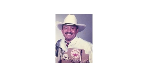 Robert Mendieta Obituary (1953 - 2021) - Perrysburg, OH - The Blade