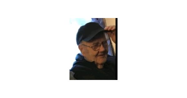 Robert Pawlak Obituary (1934 - 2021) - Temperance, MI - The Blade
