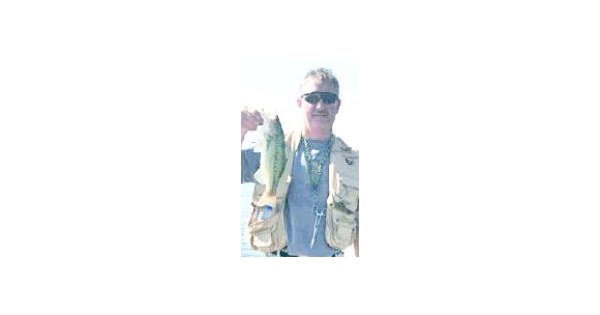 Kirk Monday Obituary (1966 - 2021) - Toledo, OH - The Blade