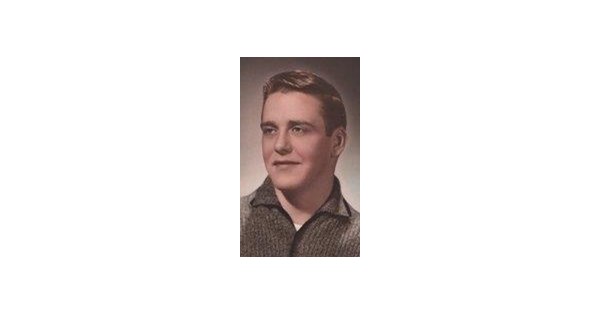 Charles Esper Obituary (2021) - Toledo, OH - The Blade