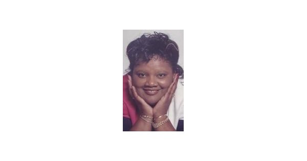 Loretta Morgan Obituary (2021) - Toledo, OH - The Blade