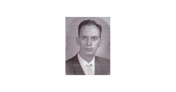 Charles Pratt Obituary (1932-01-20 - 2021-04-06) - Akron, OH - The Blade