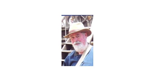 John Beck Obituary (1941 - 2021) - Petersburg, OH - The Blade