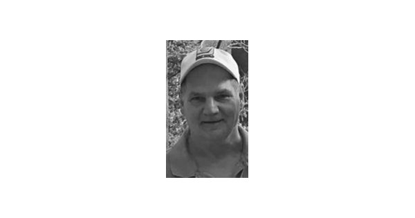 Kenneth Schroeder Obituary (1963 - 2021) - Oregon, OH - The Blade