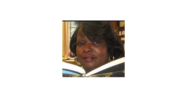 Audrey Davis Obituary (1953 - 2021) - Toledo, OH - The Blade