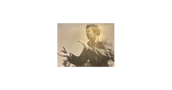 Samuel McCoy Obituary (1933 - 2021) - Perrysburg, OH - The Blade