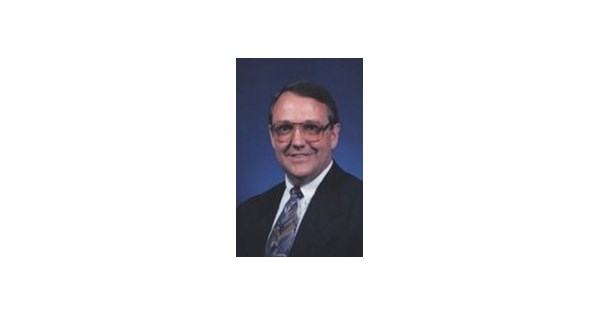 David Moore Obituary (1940 - 2021) - Toledo, OH - The Blade