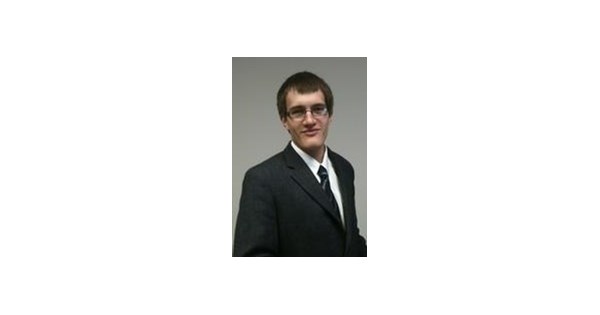 Timothy VanCamp Obituary (2021) - Deerfield, MI - The Blade