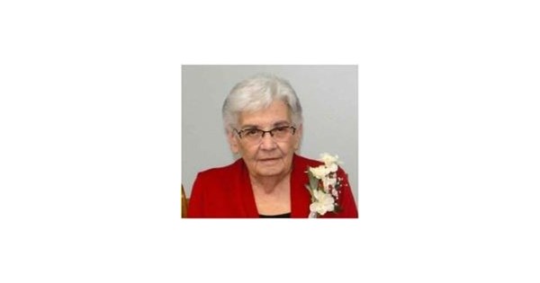 Debra Cole Obituary (1938 - 2021) - Findlay, OH - The Blade