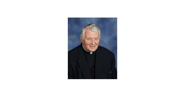 Daniel Zak Obituary (1941-11-04 - 2021-07-10) - Toledo, OH - The Blade