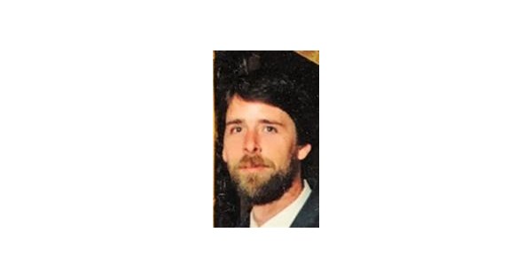 Daniel Bee Obituary (1967 - 2021) - Toledo, OH - The Blade