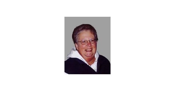Dorothy Fry Obituary (1949 - 2021) - Perrysburg, OH - The Blade