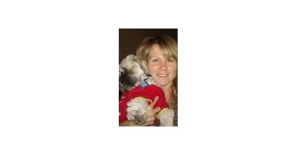 Gloria Lawrence Obituary (1961 - 2021) - Albuquerque, NM - The Blade