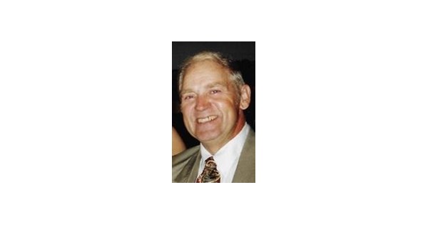 Donald Mangold Obituary (2021) - Toledo, OH - The Blade