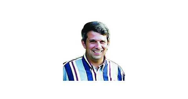 Michael Schira Obituary (1952 - 2021) - Toledo, OH - The Blade