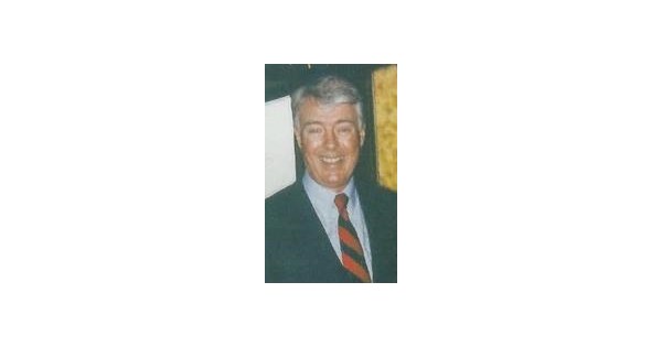 Jerry Keil Obituary (1936 - 2020) - Toledo, OH - The Blade