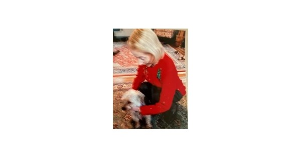 Margaret Keating Obituary (1933 - 2021) - Toledo, OH - The Blade
