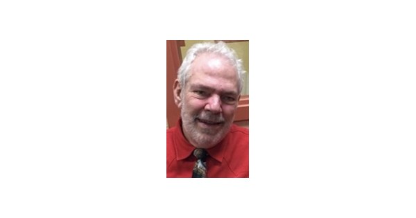 Thomas Hage Obituary (1954-08-14 - 2020-07-21) - Toledo, OH - The Blade