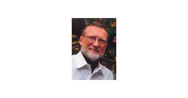 James Fry Obituary (1943 - 2021) - Toledo, OH - The Blade