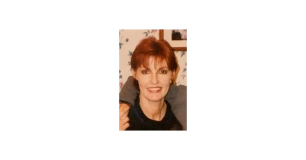 Mary Buck Obituary (2021) - Toledo, OH - The Blade