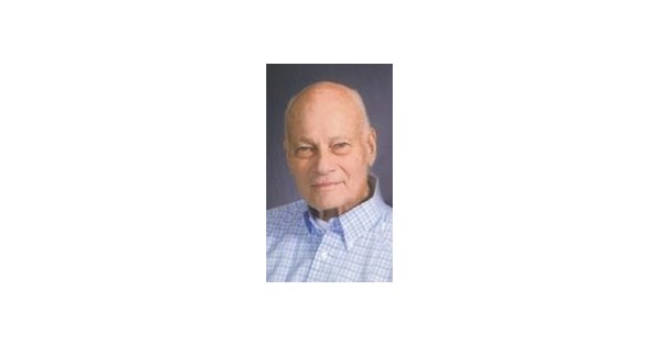 Ronald Boston Obituary (1936-05-30 - 2021-08-16) - Toledo, OH - The Blade
