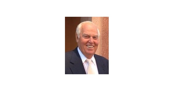 John Peebles Obituary (1938 - 2021) - Lebanon, OH - The Blade