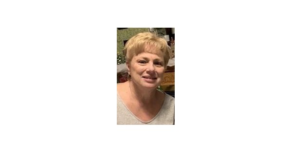 Harriet Swogger Obituary (1950 - 2021) - Perrysburg, OH - The Blade