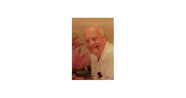 Lowell Amos Obituary (1930 - 2021) - Bellevue, FL - The Blade