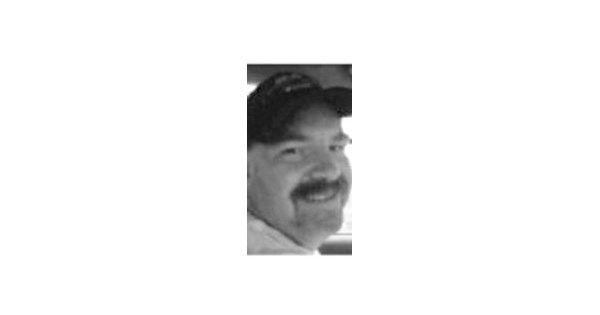 Michael Mikolajczyk Obituary (1966 - 2021) - Toledo, OH - The Blade