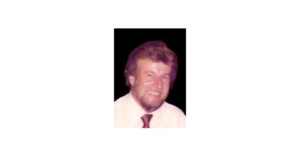 William Lafferty Obituary (2021) - Perrysburg, OH - The Blade