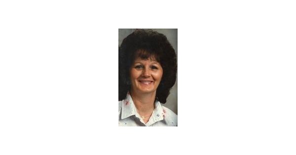 Margie White Obituary (1945 - 2021) - Toledo, OH - The Blade