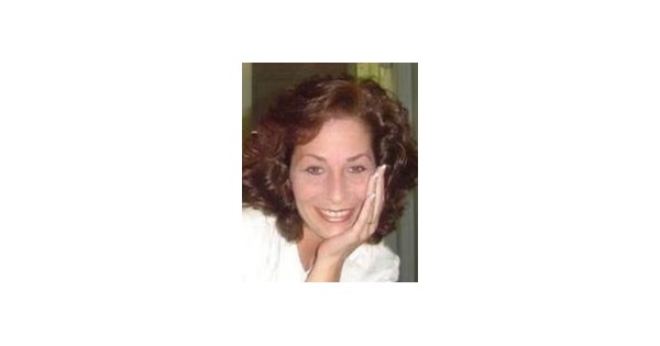 Suzanne Webb Obituary (1965 - 2021) - Toledo, OH - The Blade