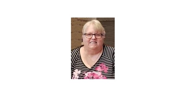 Janet Sumner Obituary (1949 - 2021) - Toledo, OH - The Blade
