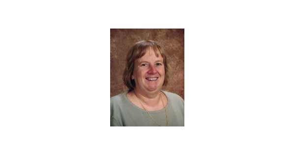 Sandra Hays Obituary (1957 - 2021) - Oregon, OH - The Blade