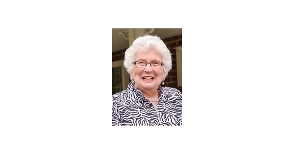 Marcia Reed Obituary (2021) - Toledo, OH - The Blade