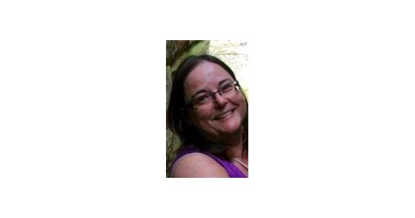 Bonnie Bergman Obituary (1968 - 2021) - Toledo, OH - The Blade