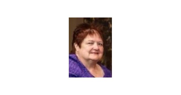 Cathy Duncan Obituary (2021) - Pemberville, OH - The Blade