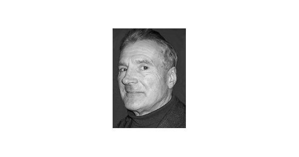 George Royer Obituary (1936 - 2021) - Columbus, OH - The Blade