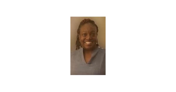 Janelle Glover Obituary (1978 - 2021) - Toledo, OH - The Blade