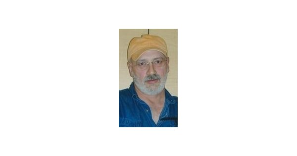 Forrest Harpest Obituary (1953 - 2021) - Oregon, OH - The Blade