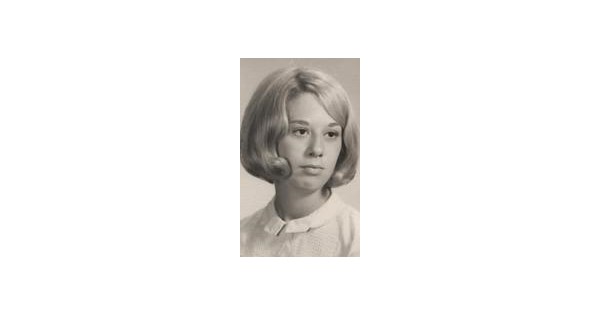 Jacqueline Bofia Obituary (1949 - 2021) - Sylvania, OH - The Blade