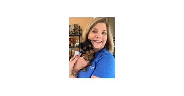 Sandra Dobbins Obituary (1959 - 2021) - Maumee, OH - The Blade