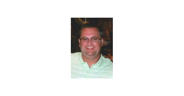 Mark Heilman Obituary (1959 - 2021) - Temperance, MI - The Blade