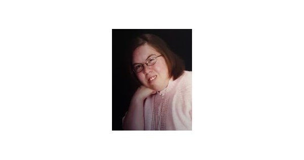 Leann Shaw Obituary (1989 - 2021) - Whitehouse, OH - The Blade