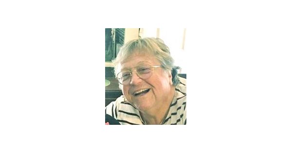 Carol Thompson Obituary (2021) - Mitchellville, MD - The Blade
