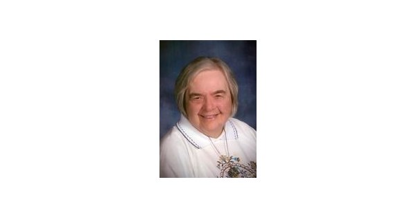 Barbara Beauregard Obituary (1933 - 2021) - Toledo, OH - The Blade