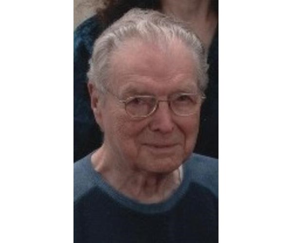 Robert Zielinski Obituary (1933 - 2022) - Temperance, MI - The Blade
