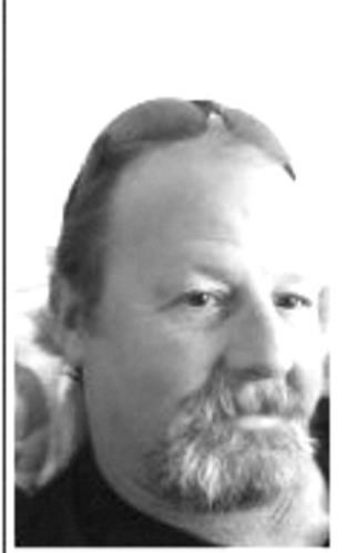Christopher Willard Obituary (1964 - 2022) - Swanton, OH - The Blade
