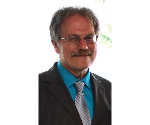 David Nowak Obituary (1953 - 2021) - Toledo, OH - The Blade