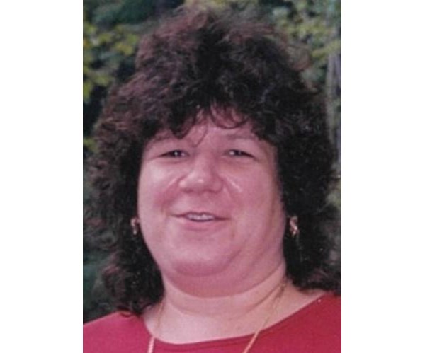 Susan Schmidt-Hilyard Obituary (2022) - Toledo, OH - The Blade